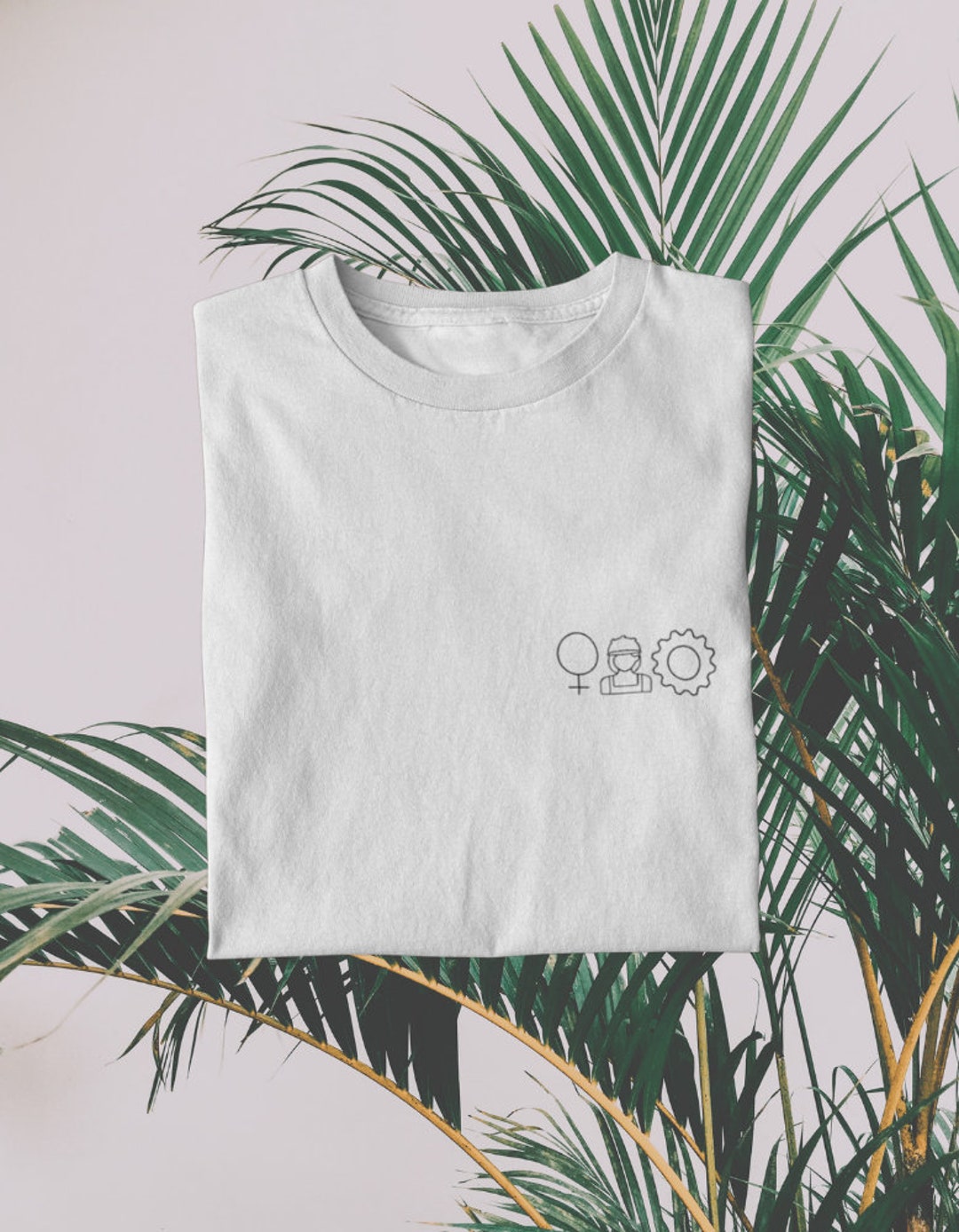 Engineer Woman Shirt / Mechanical Engineer Gift for Her / Automotive ...