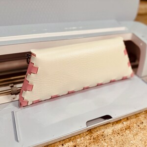 The Triangle Clutch Pack. Laser / Cricut. This Includes the Triangle ...