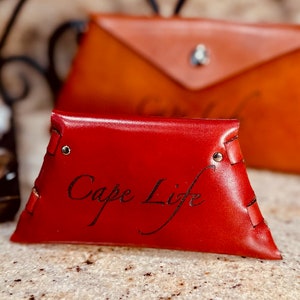 All the Geometric Coin Purse / Card Wallet Pack. Laser / Cricut. This ...