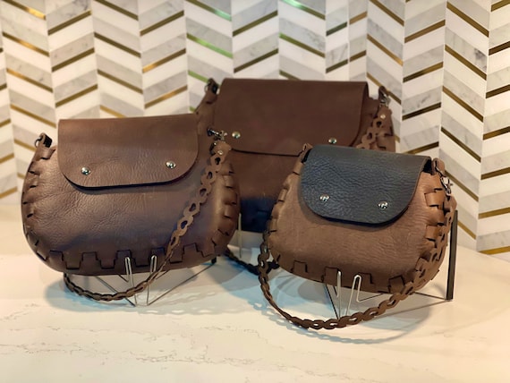 Plans Laser Cut Leather Bags Laser Cut Crossbody Bag Tan Bags And