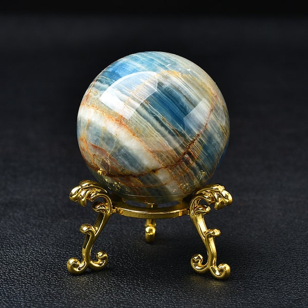 Shop Crystal Ball - Etsy