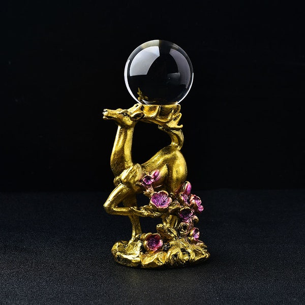 Sphere - Etsy