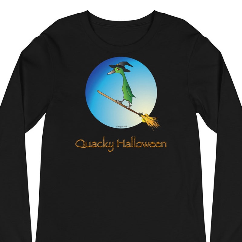 OddDuckDesignsShop - Etsy