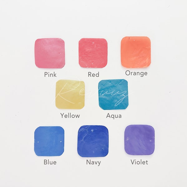 Capiz Shell Curtains - Etsy