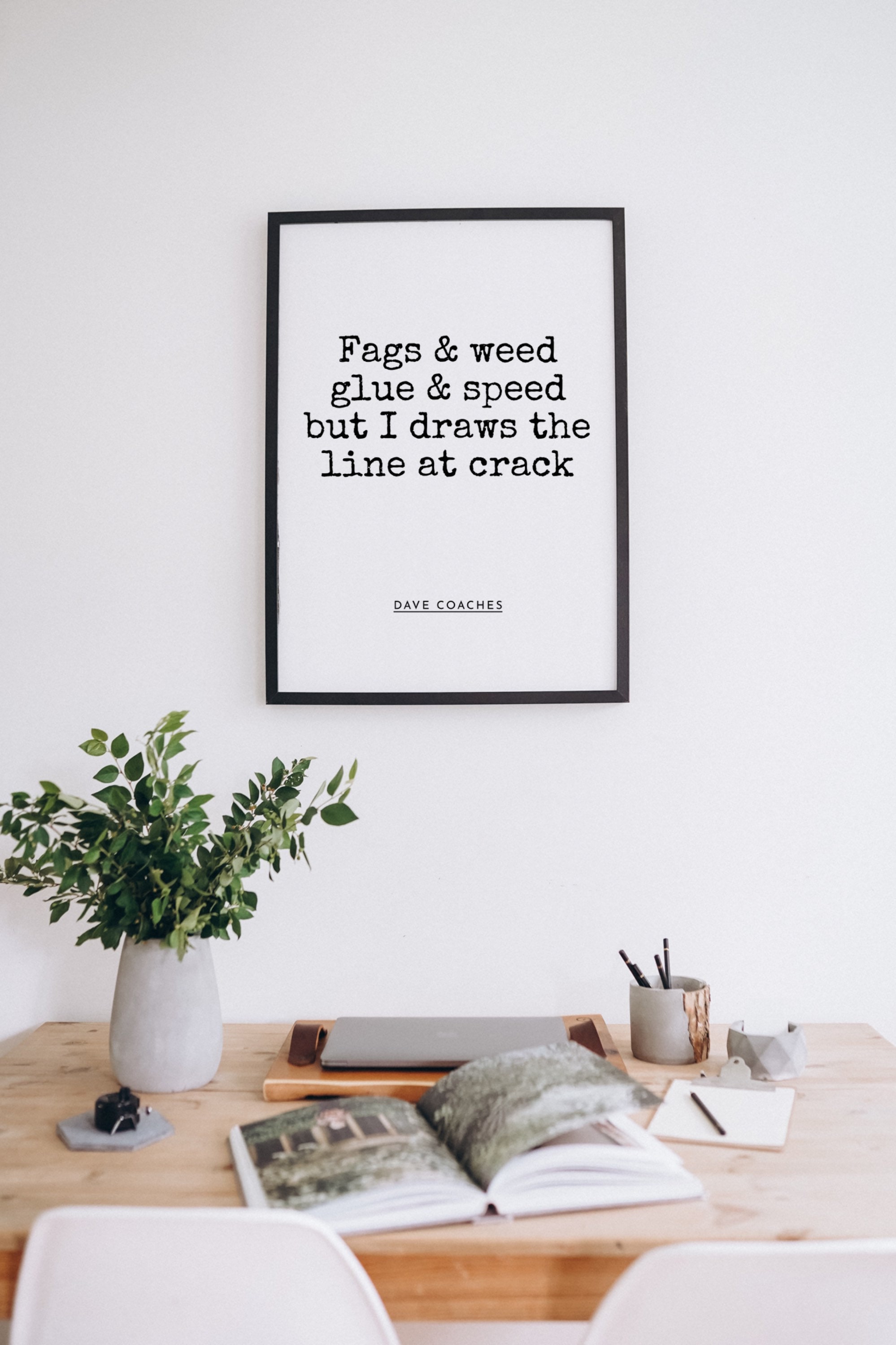 Cute Weed Quotes Tumblr