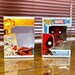 DEADPOOL Digital DIY Custom Funko Pop Box Design – Downloadable File - Etsy