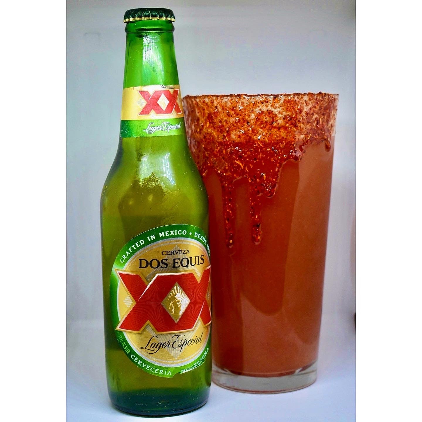 Yari's Chamoy Mix 2 for 14 Dollars Bundle - Etsy