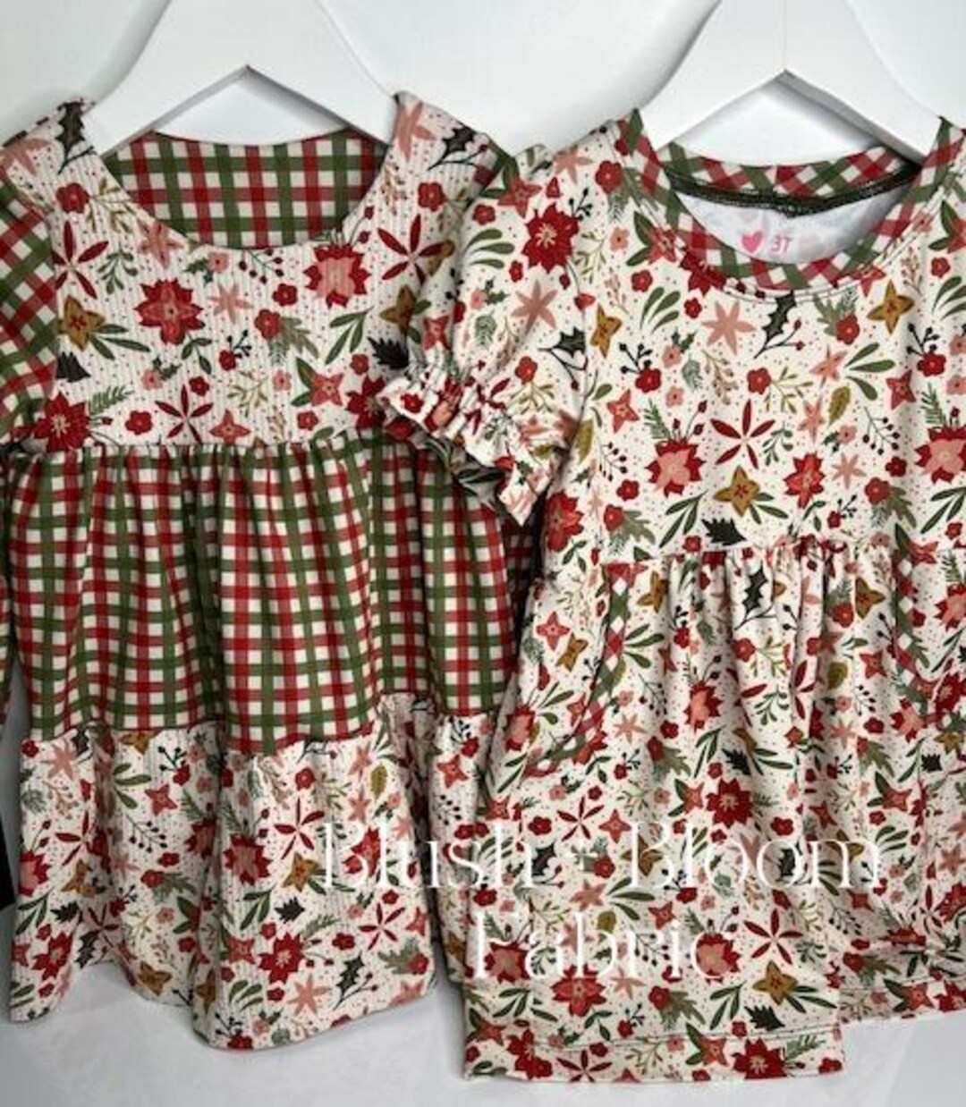Custom Dresses for Children, Delilah Dress, 3 Month up to 7 Years, You ...