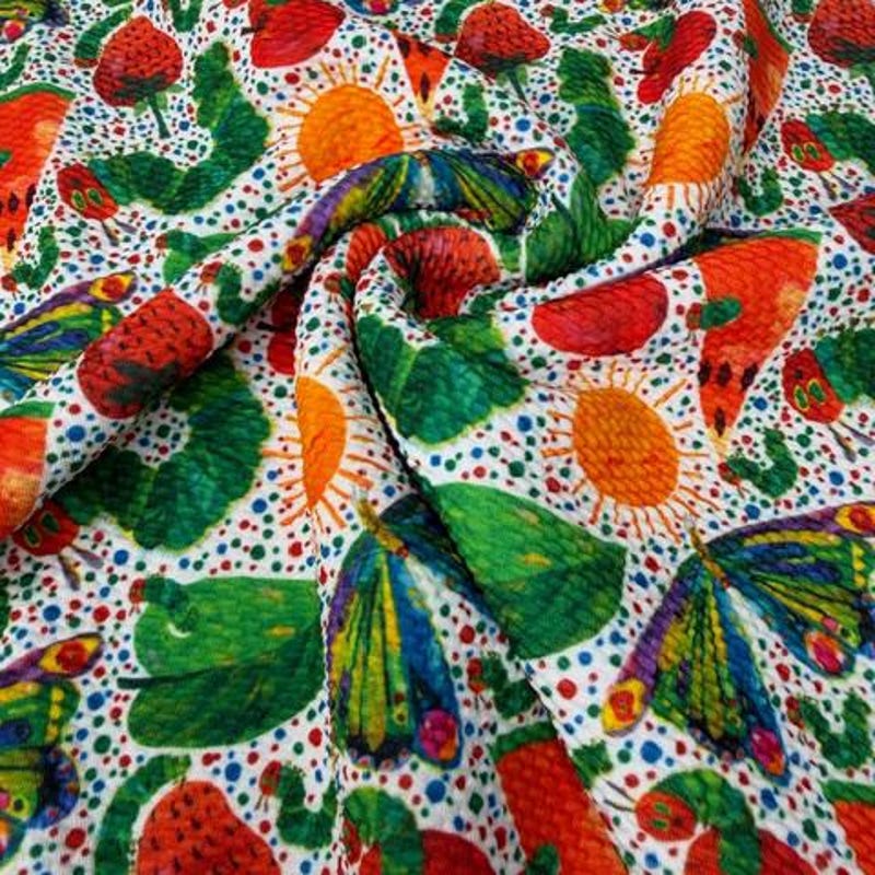 Fruit Bullet - Etsy - Page 3
