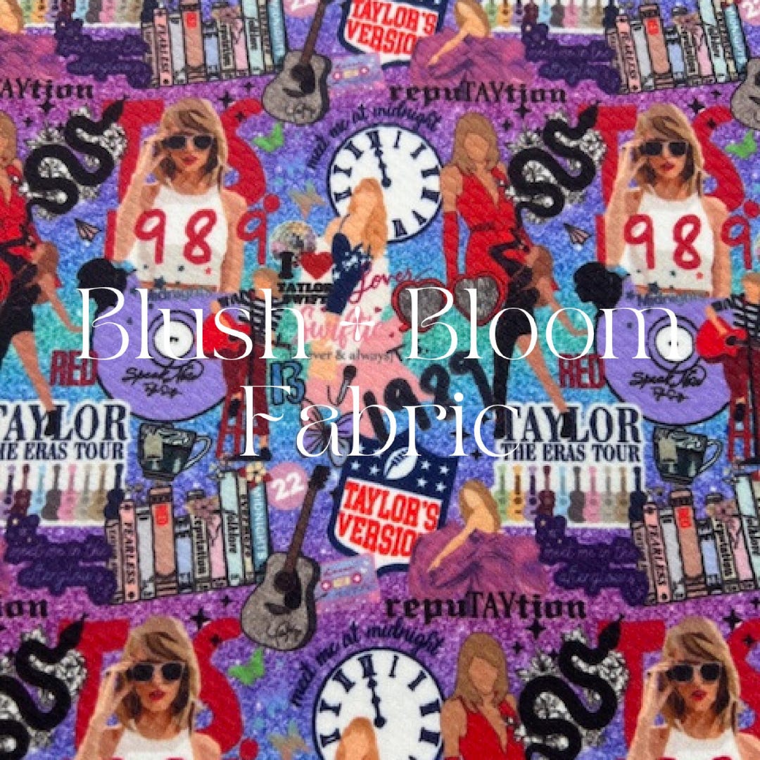 Pop Singer Bullet Knit Fabric, Pop Singer Bullet Fabric, Bullet Knit ...