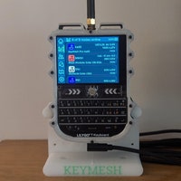 Meshtastic - Etsy