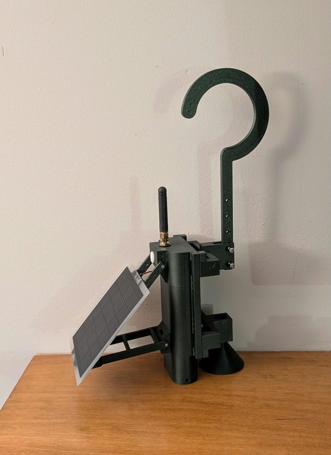 Meshtastic Solar Node - Etsy