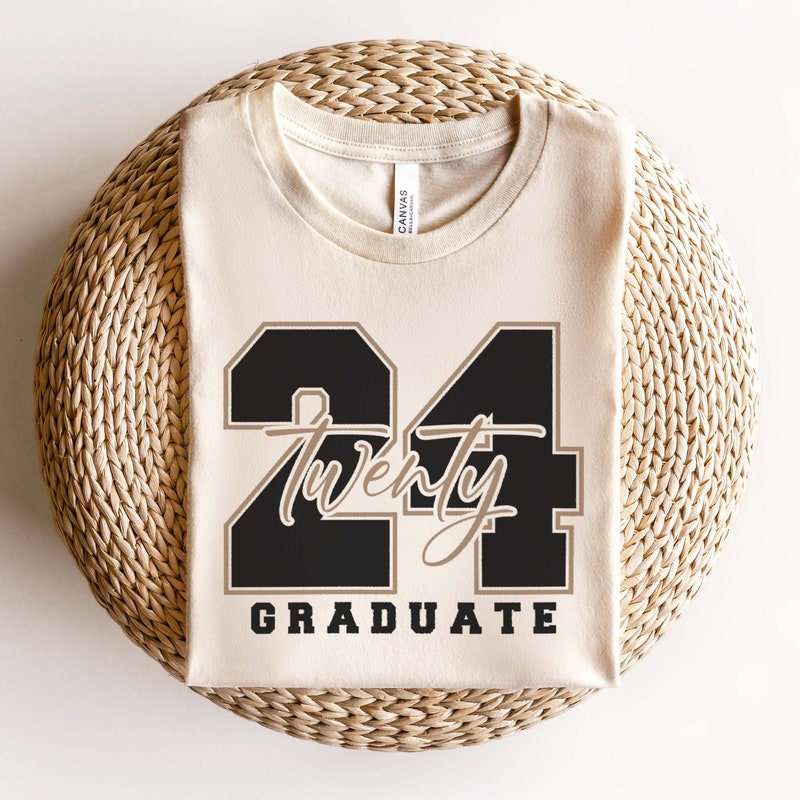 Graduating Class - Etsy