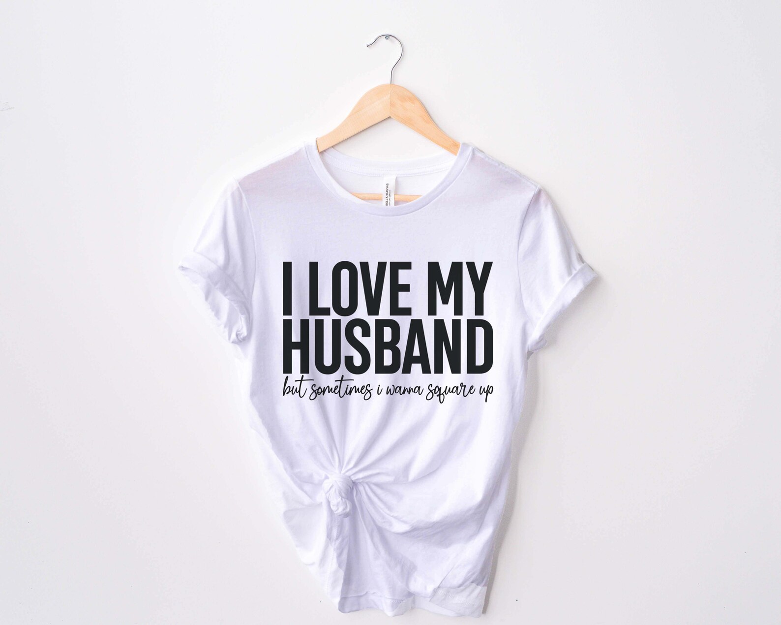 I Love My Husband Svg Funny Wife Svg Square up Svg Husband - Etsy
