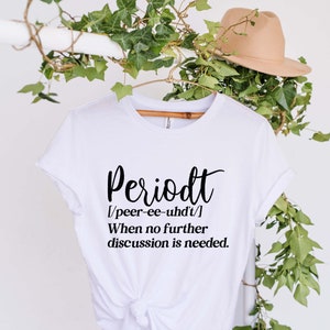 Periodt Definition SVG PNG, Black Woman Svg, Black Queen Svg, Black ...