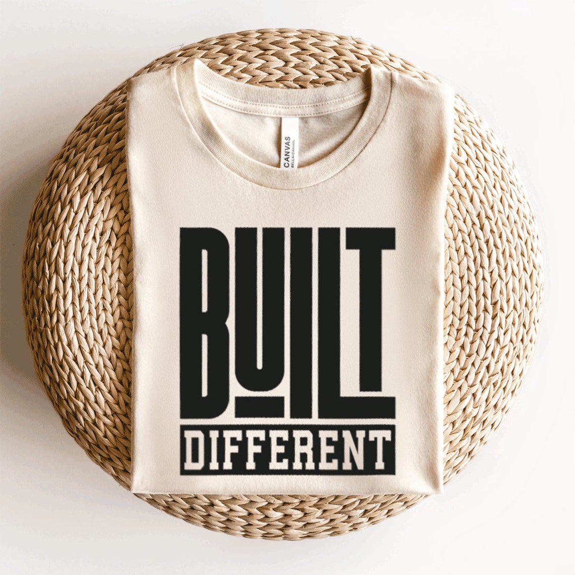 Built Different Svg Png, CEO Svg, Boss Lady Svg, Entrepreneur Svg ...
