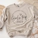 Girl’s Trip 2023 Svg, Girl’s Weekend 2023 Svg, Girls Vacation Svg ...