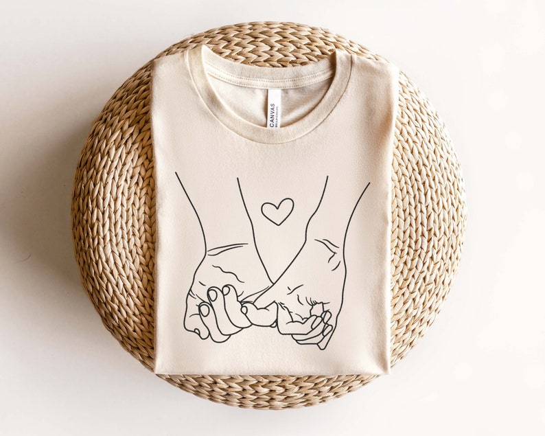 Holding Hands Svg Png, Pinky Promise Svg, Pinky Hold Svg, King & Queen ...