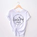 Girl’s Trip 2023 Svg, Girl’s Weekend 2023 Svg, Girls Vacation Svg ...
