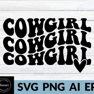 Cowgirl SVG PNG File, Howdy Yall Svg, Cowgirl Shirt Svg, Cowboy Svg ...