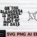 On the Bleachers SVG PNG, Game Day Svg, Funny Mom Svg, Sports Mom Svg ...