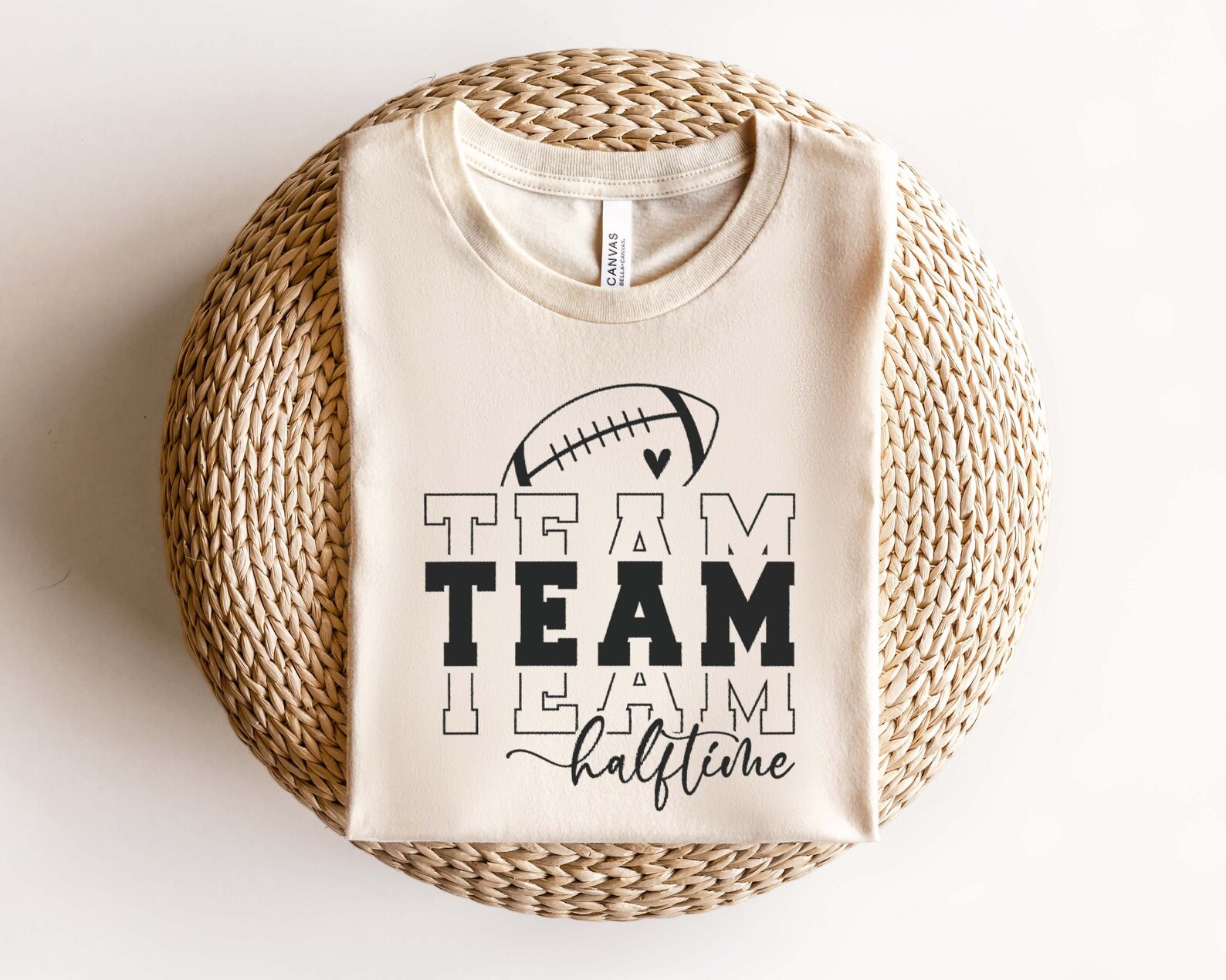 Football Game Day SVG PNG Team Halftime Svg Game Day Vibes - Etsy