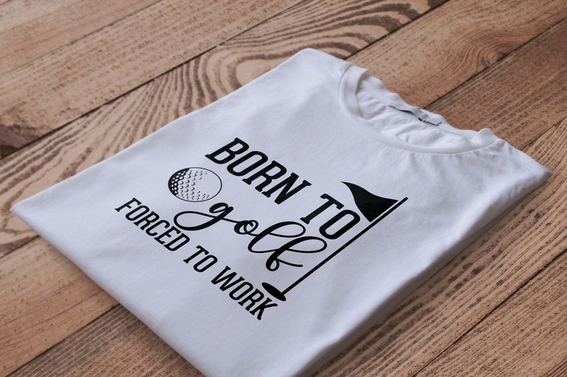 Golf Svg Bundle Golf Monogram Svg Golf Name Frame Svg Golf - Etsy