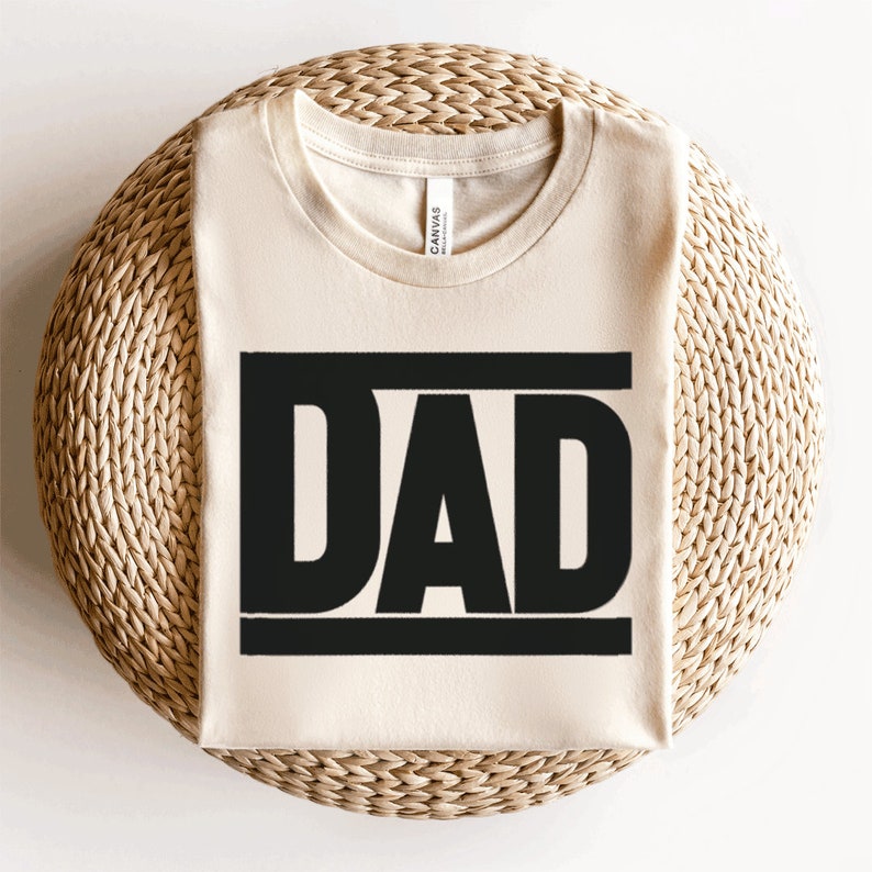 Checkered Dad Svg, Racing Dad Svg, Retro Dad Svg, Father’s Day Svg - Etsy