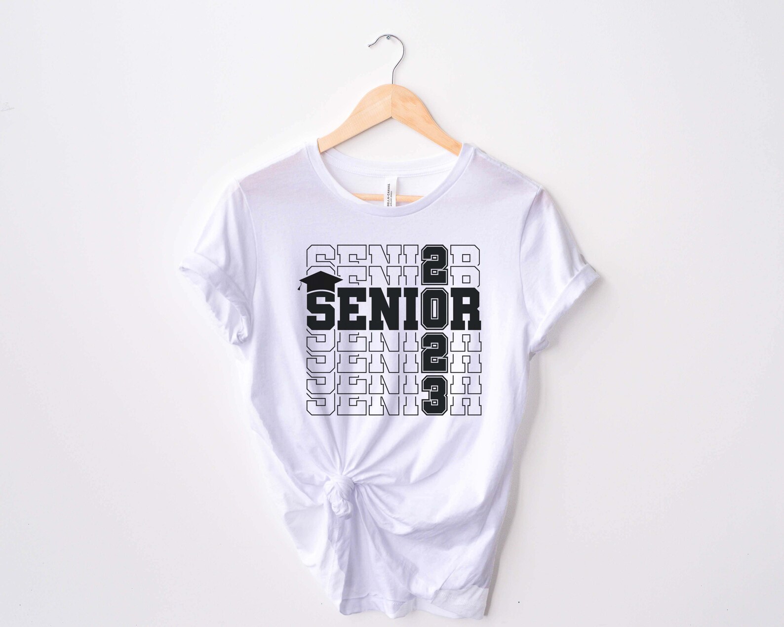 Senior 2023 SVG Class of 2023 Senior Svg Graduation 2023 - Etsy Senior 2023 SVG Class of 2023 Senior Svg Graduation 2023 - Etsy