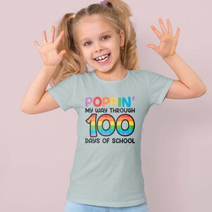 100 Days of School Svg Png, 100th Day of School Svg, 100th Day Png ...