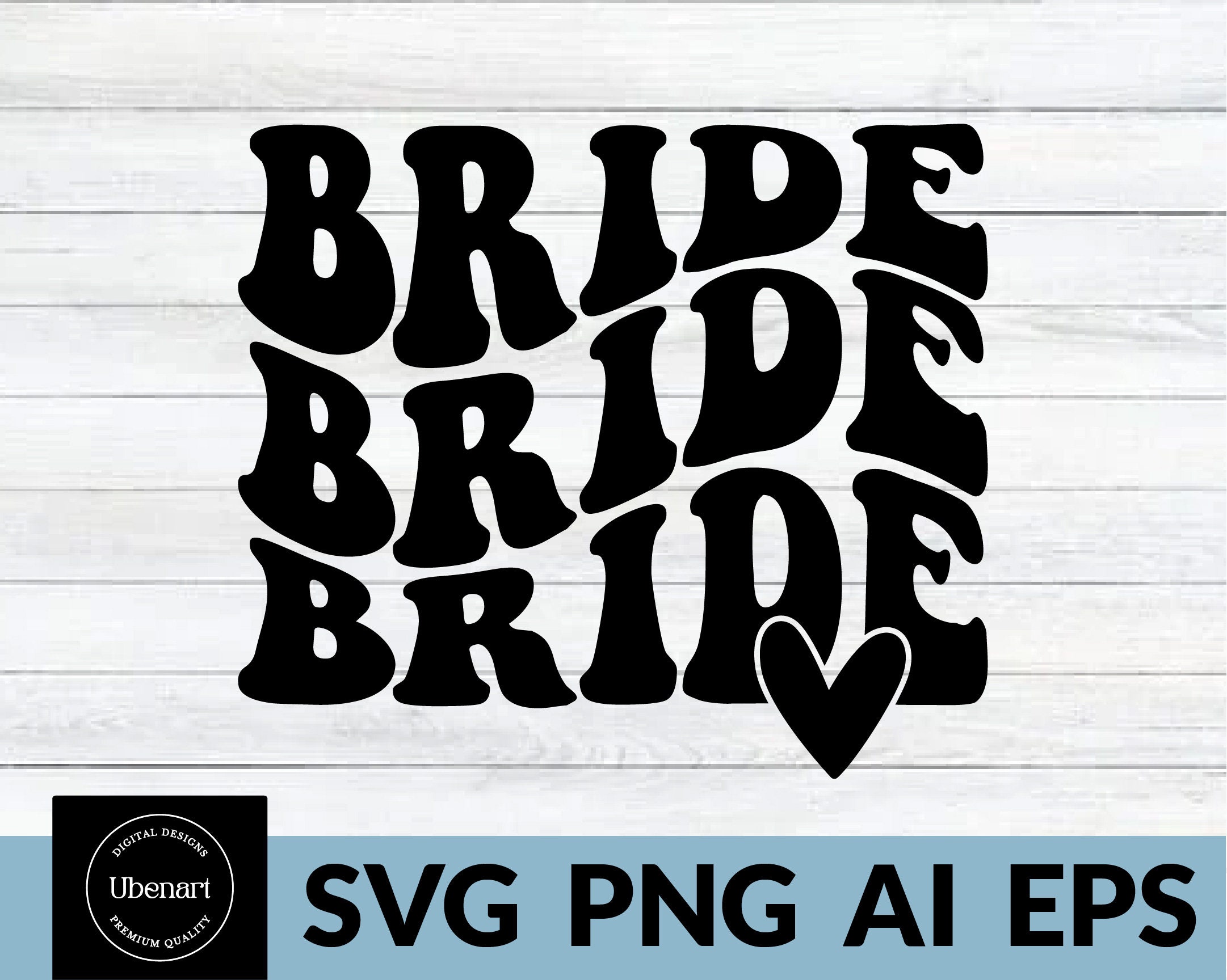 Bride SVG PNG Wedding Finger Svg Bride Tribe Svg Bridal - Etsy