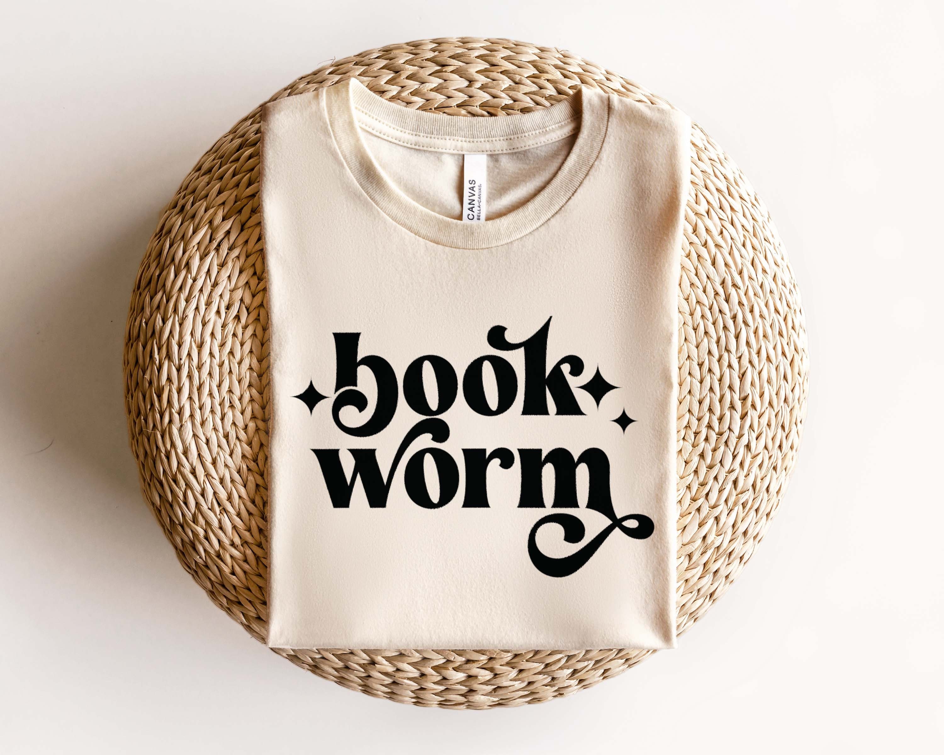 Book Worm SVG PNG Bookworm Svg Book Lover Svg Reading Svg - Etsy Canada