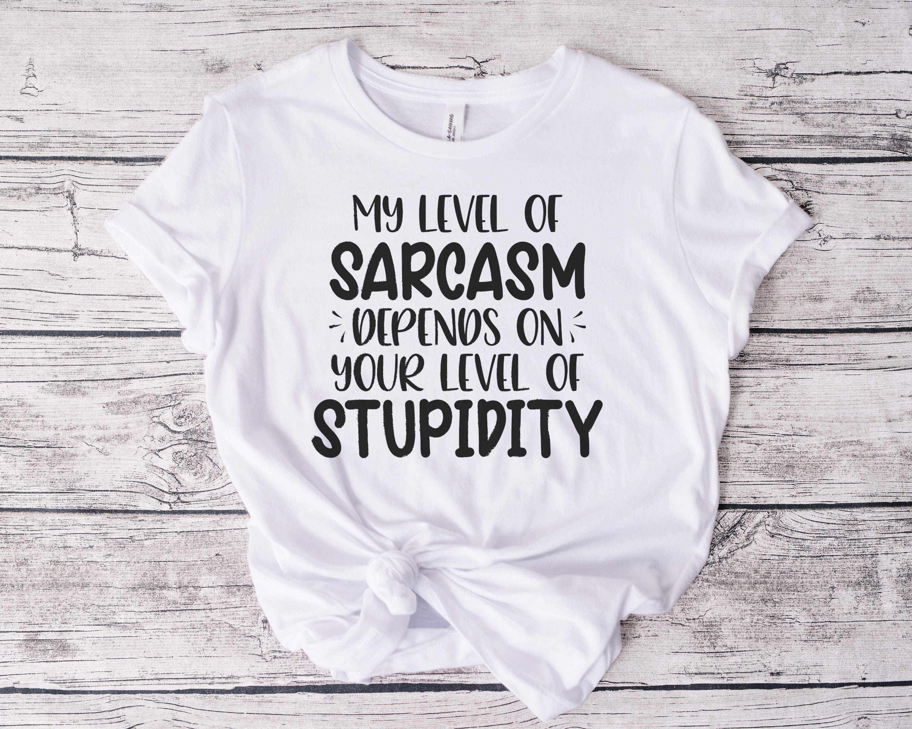 Sarcastic Svg Bundle Funny Quotes Svg Sarcastic Svg Files - Etsy