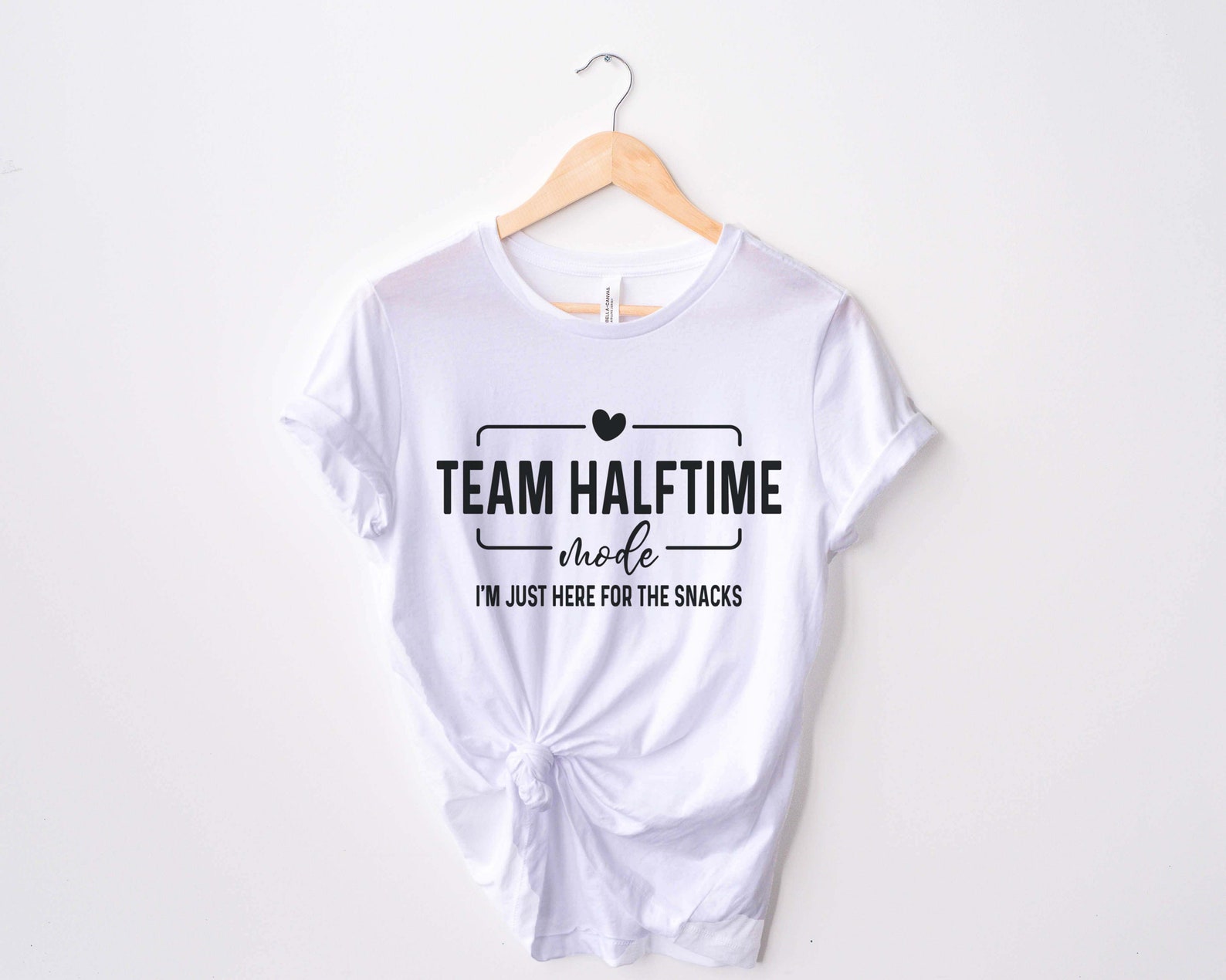 Team Halftime Mode SVG PNG Football Game Day Svg Football - Etsy