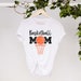 Basketball Mom SVG PNG, Basket Hoop Svg, Basketball Mama Svg ...