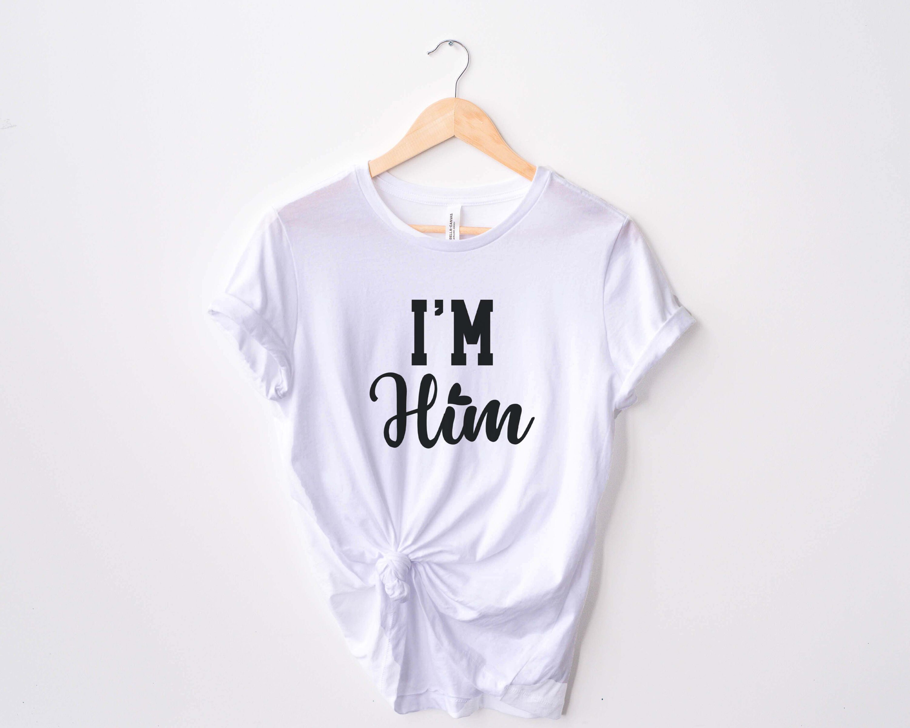 Still in Love With Him Svg, Still in Love With Her Svg, I’m Yours Svg ...