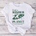 Create A Kinder Planet Svg Png, Earth Lover Svg, Kinder Planet Svg ...