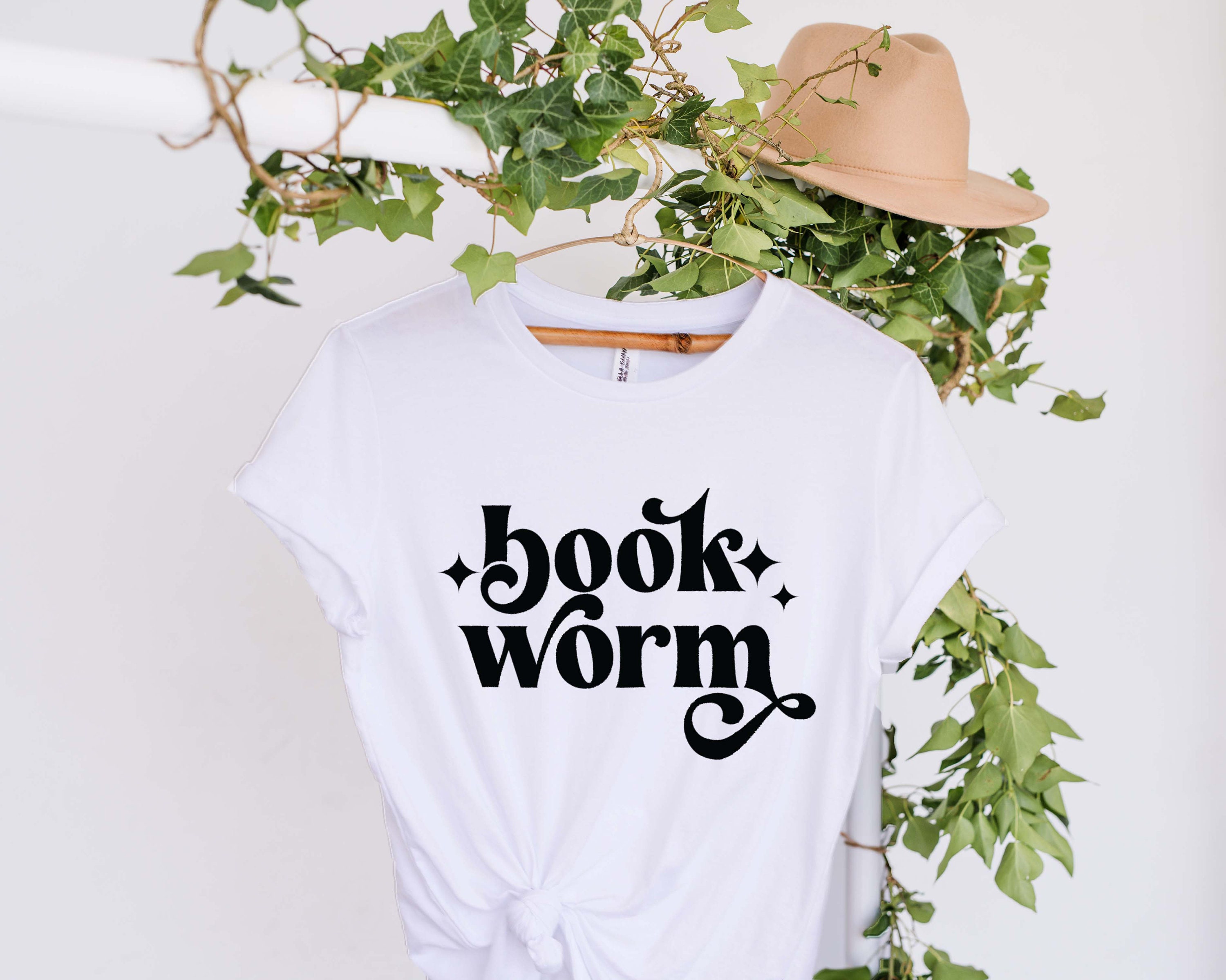 Book Worm SVG PNG Bookworm Svg Book Lover Svg Reading Svg - Etsy Canada