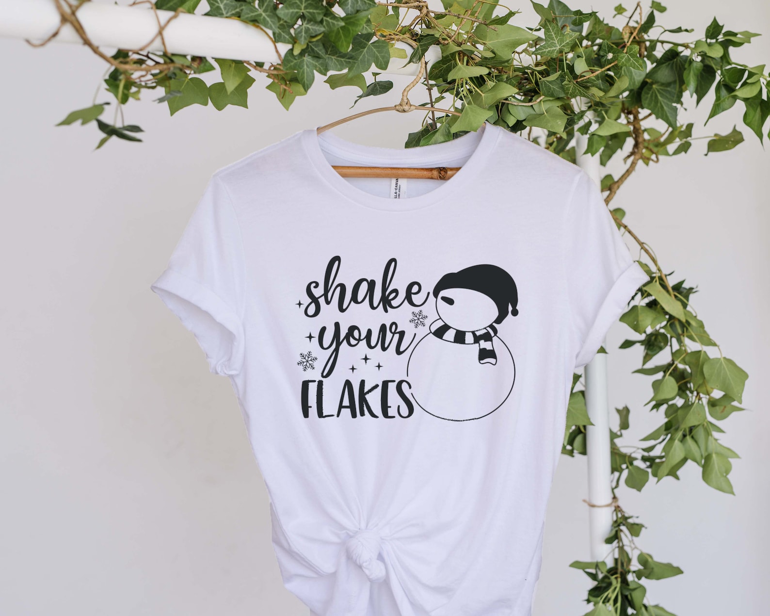 Winter SVG Bundle, Winter Shirt SVG for Cricut, Sweater Weather SVG ...
