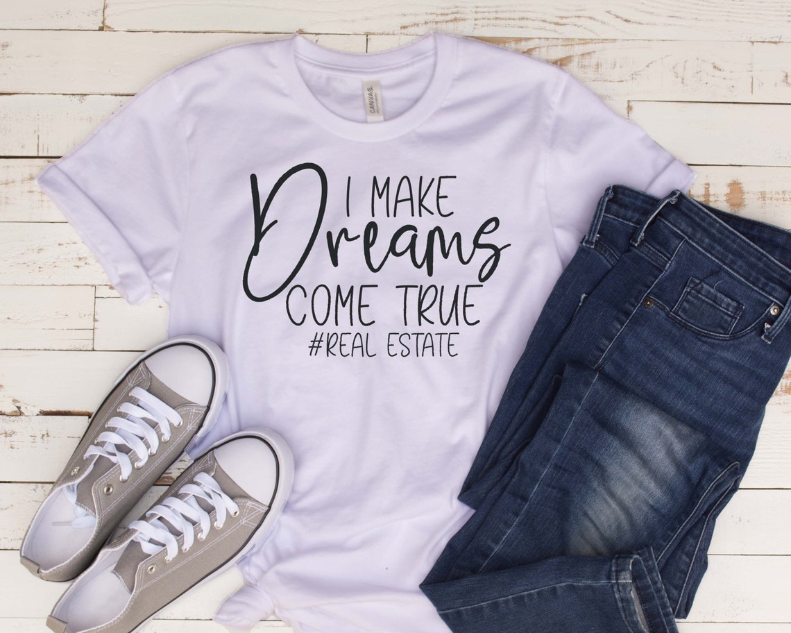 Real Estate Agent SVG Bundle Realtor Svg Real Estate Svg - Etsy