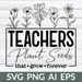 It’s A Beautiful Day to Learn SVG PNG, Best Teacher Svg, Teach Svg ...