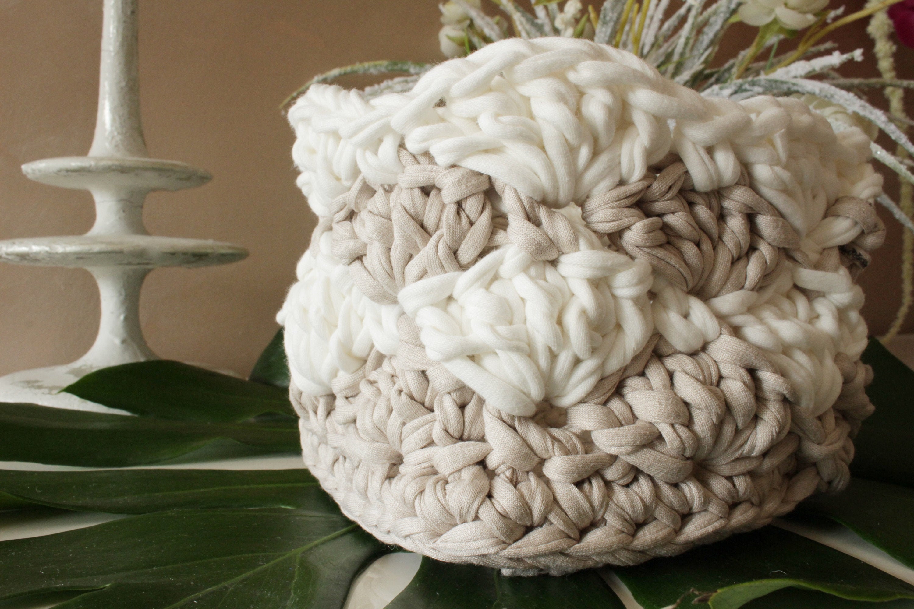 Shell Crochet Pattern, Crochet Shell Stitch, Crochet Scallop Shell ...