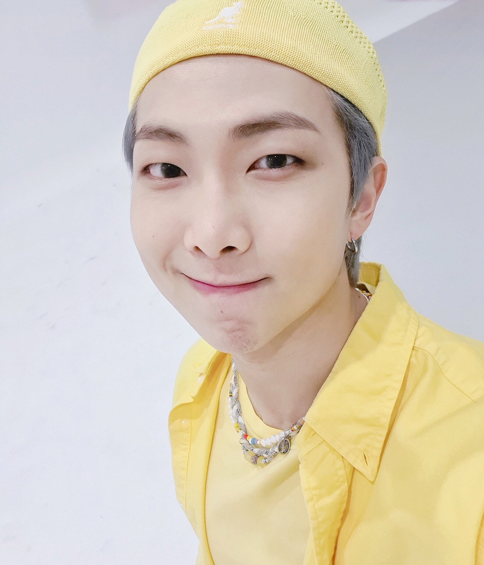 BTS 2021 FESTA Photobooth Selca Photocard Set 8 PCS | Etsy