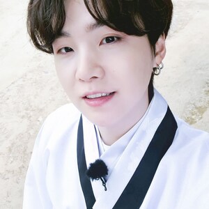 Run BTS! EP. 147 Selca Photocard Set (8pcs) - Etsy