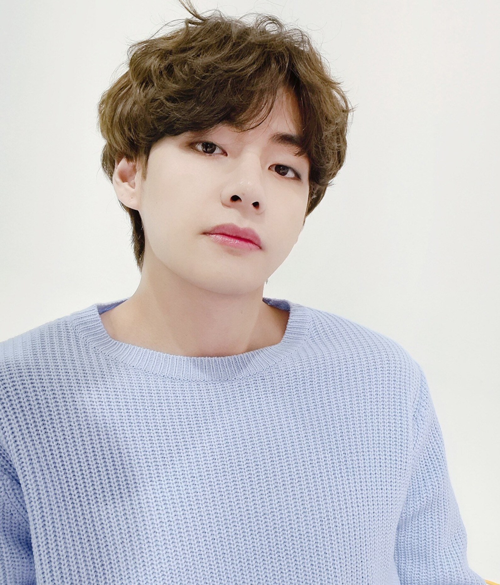 BTS 2021 FESTA PhotoBooth Selca Photocard Set 8 PCS | Etsy