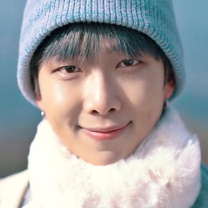 BTS 2021 Winter Package Photocard Set (8 Pcs) - Etsy