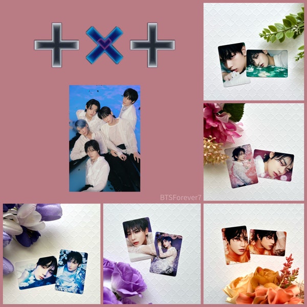 Txt - Etsy