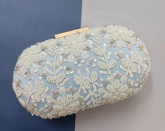 HouseofDisana - Etsy