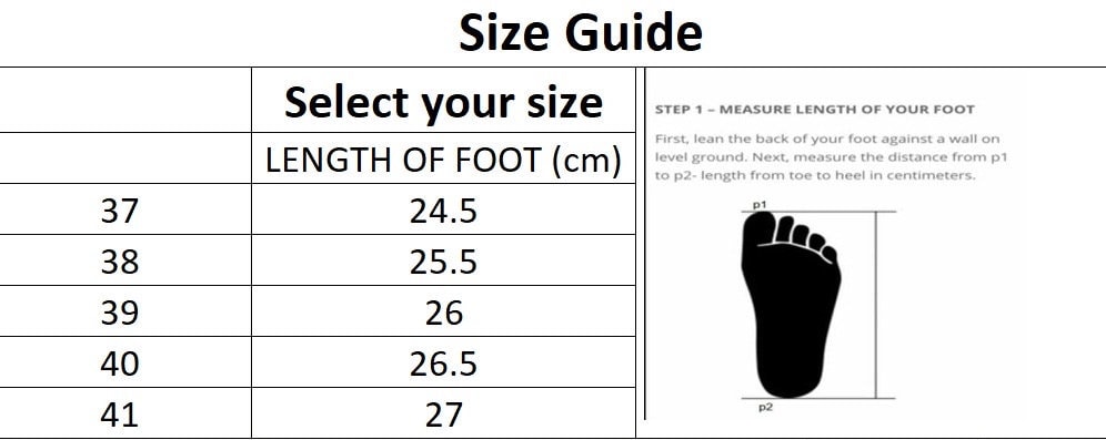 Evil Eye Sliders,hand Embroidered Women Sliders,handmade Sliders,bride ...