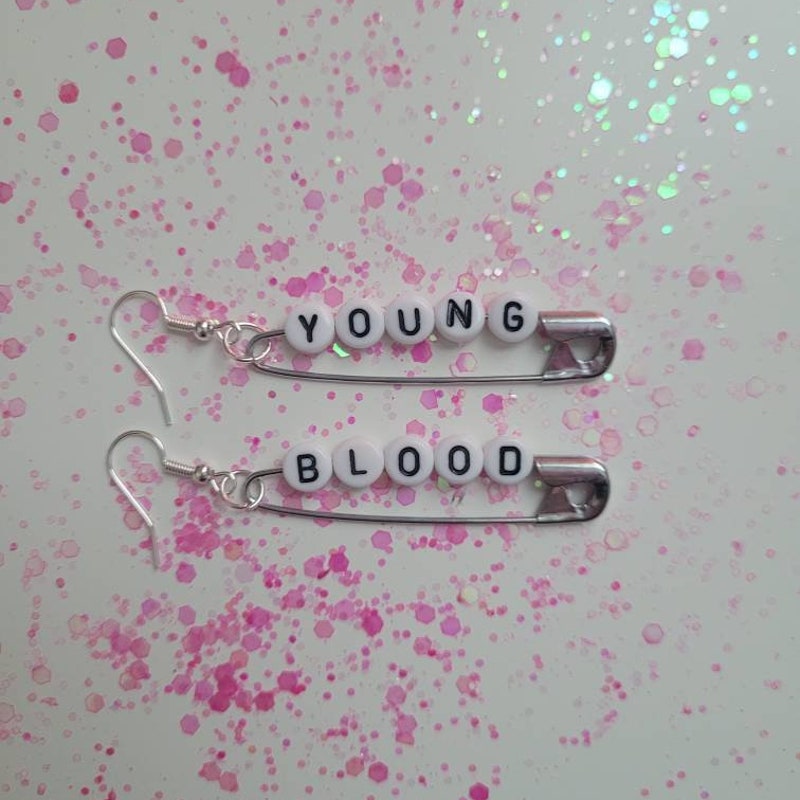 5sos - Etsy UK
